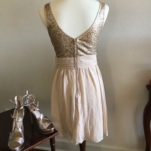 Trixxi | Dresses | Juniors Cocktail Dress | Poshmark